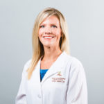 Archives: Our Team | Pain Consultants of West Florida