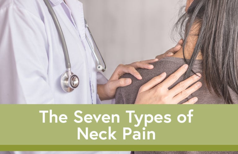 Category Neck Pain Pain Consultants Of West Florida category-neck-pain-pain-consultants-of-west-florida